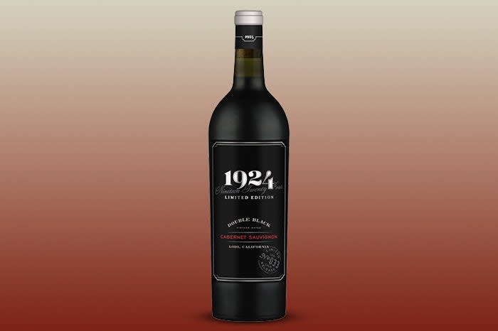 The 10 Best Red Wines Under $20 | Wine Enthusiast