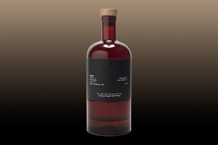 The Best Single-Malt Whiskeys | Wine Enthusiast