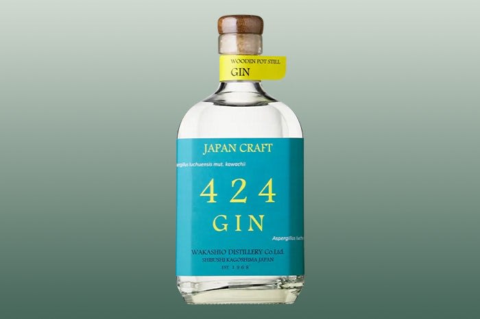 The Best Gin of 2024 | Wine Enthusiast