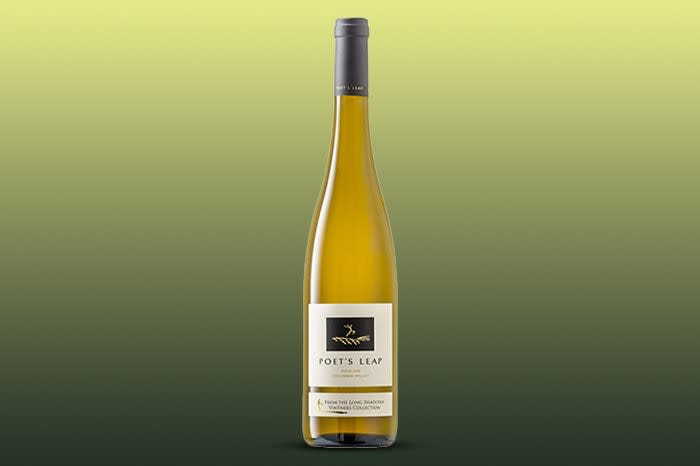 The Best American White Wines Under $20 | Wine Enthusiast