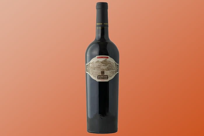 The 12 Best Cabernet Sauvignon Wines | Wine Enthusiast