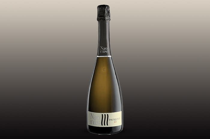 The Best Prosecco Wines to Buy Right Now | Wine Enthusiast