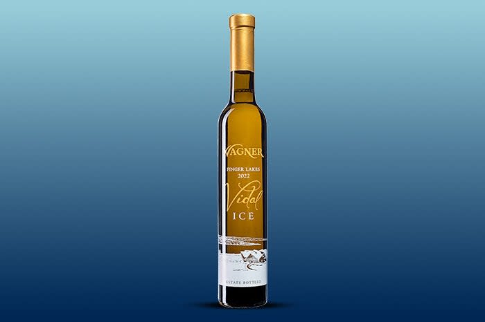 Best Ice Wine Bottles | Wine Enthusiast
