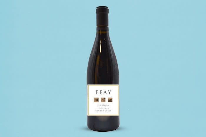 The Best American Wines | Wine Enthusiast