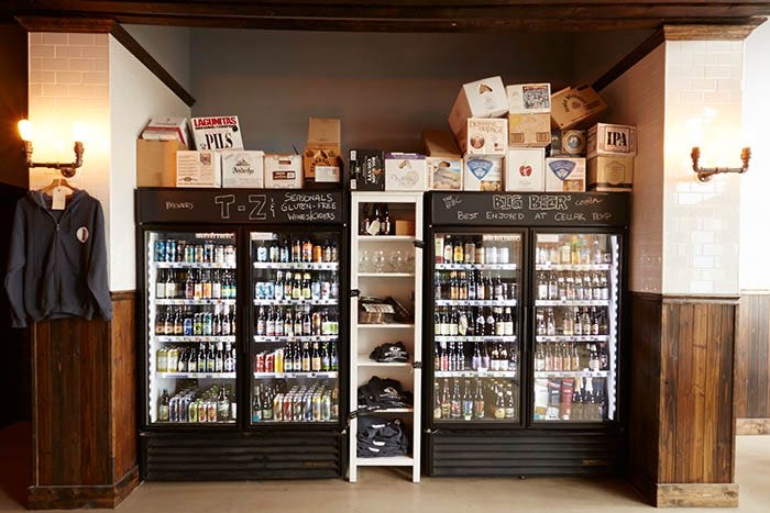 Best American Beer Shops 2022 | Wine Enthusiast