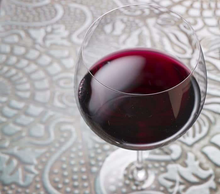 Catalonia Wine Region Guide | Best Spanish Wine Reviews