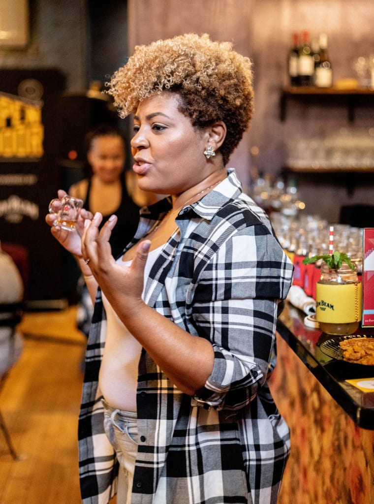 Six Pro Tips to Start a Tasting Club at Home | Wine Enthusiast