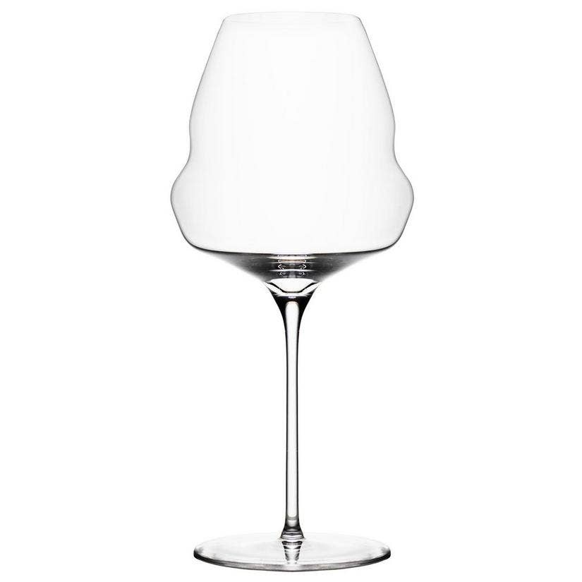 What Is a Cocoon Glass? | Wine Enthusiast
