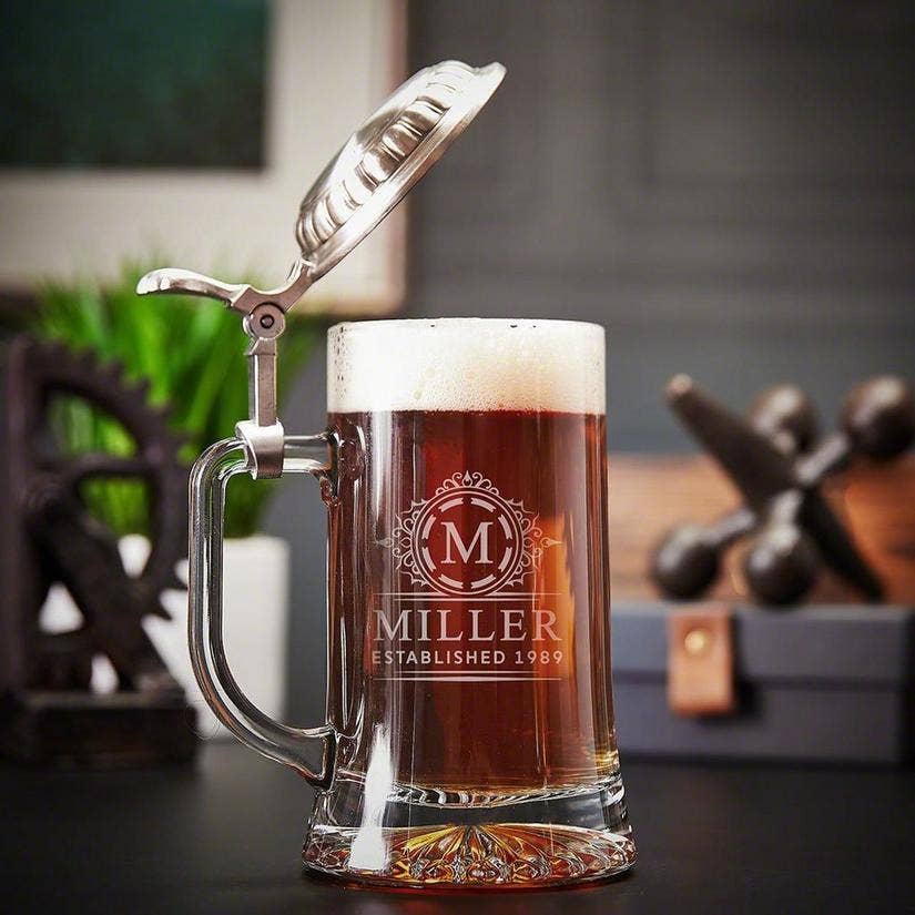 The Best Beers of 2024 | Wine Enthusiast