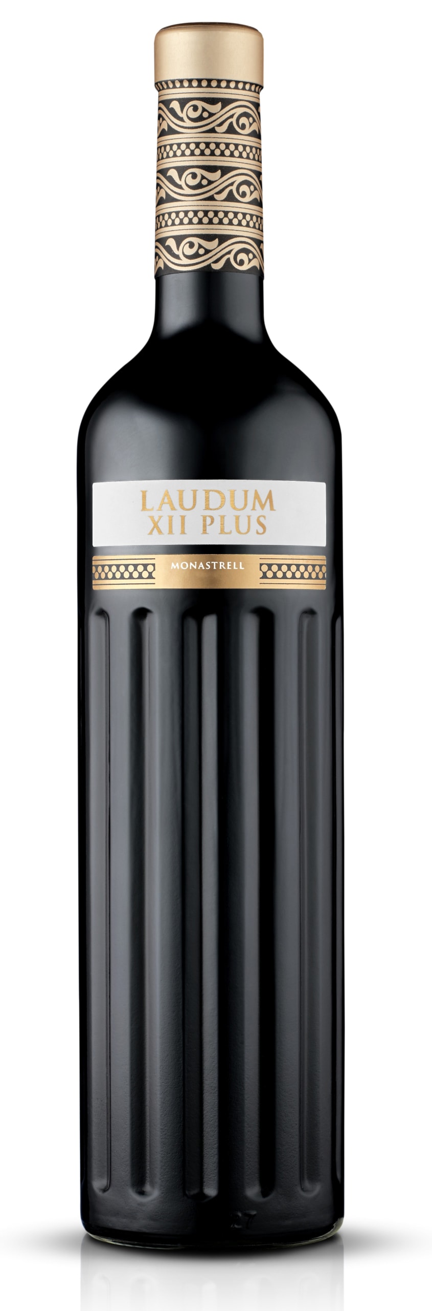 Get to Know Alicante, Spain’s Hidden Gem | Wine Enthusiast