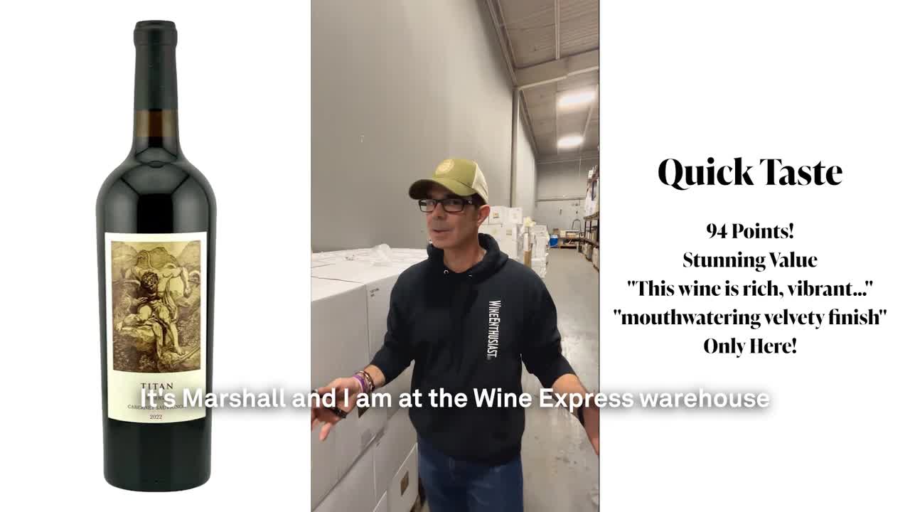 Buy Wine, Wine Gifts & Gift Baskets Online | Wine Express