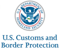 Job: U.S. Customs and Border Protection Officer | Entry Level Jobs ...