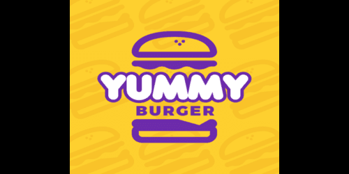 Yummy Burger