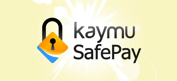 Kaymu Tanzania launches mobile app for e-shopping « Diarra Eg Diarra