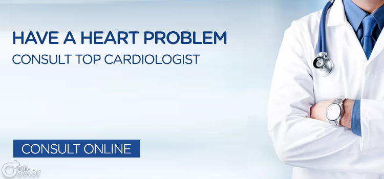 Doctor Online Consultation - Consult a Doctor Online | 365Doctor.in