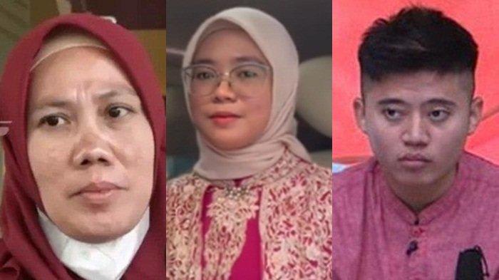 Skandal Perzinahan Menggemparkan Mantan Suami Dan Ibu Kandung Norma Risma Jadi Tersangka