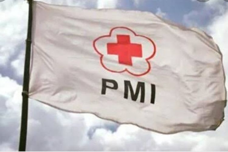 Kejari Palembang Panggil 6 Perangkat PMI