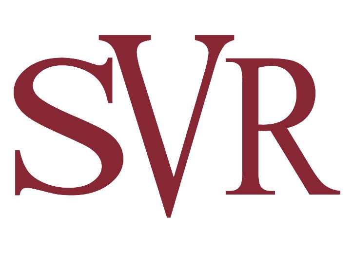 Pickspace - Property Management Software!