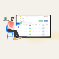 Sign Up For Free Demo | Pickspace