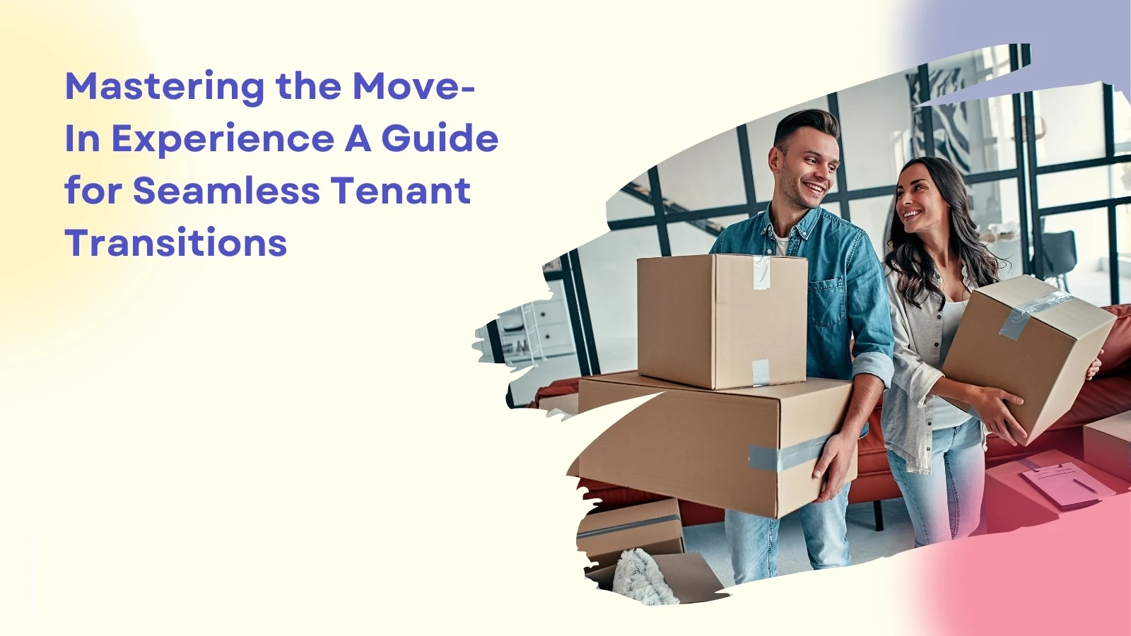 Inclusive Housing: Addressing Diversity and Accessibility in Property ...