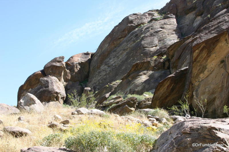 Guide to the Best Climbing Locations in the World