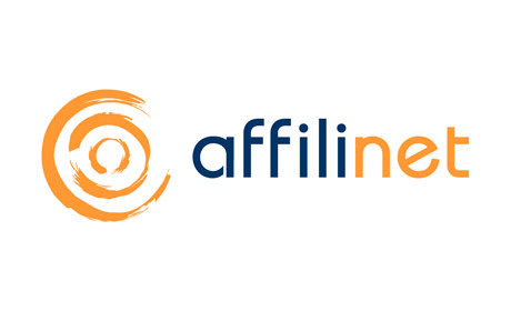 Beginners Guide to Affiliate Marketing - SEO Doctor