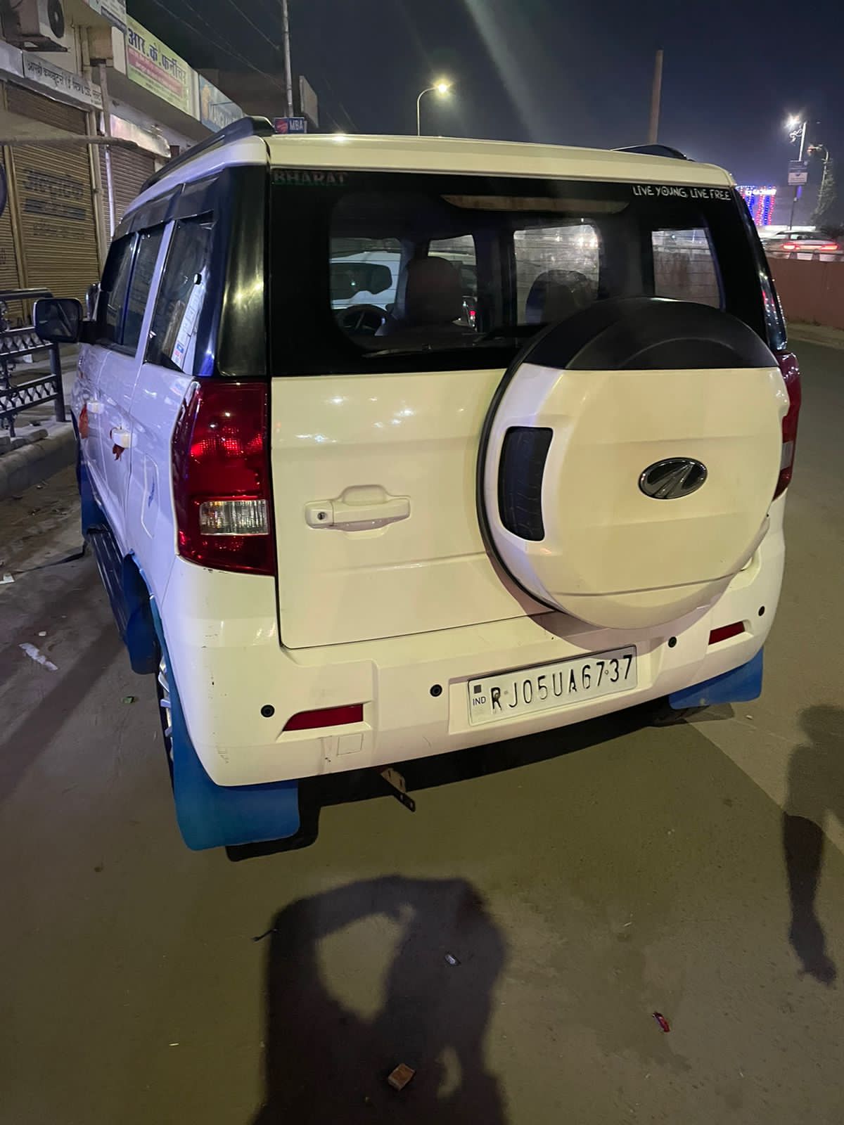 Self Drive Car Rental in Jaipur to All Cities | Book Driverless Car ...