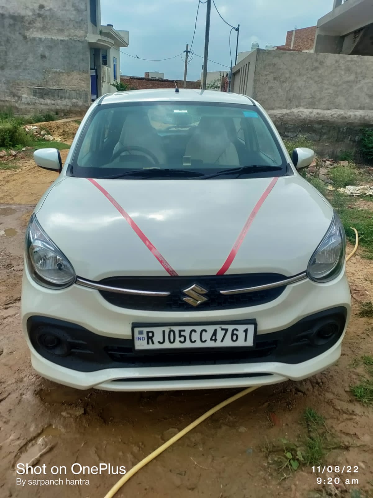 Self Drive Car Rental in Jaipur to All Cities | Book Driverless Car ...