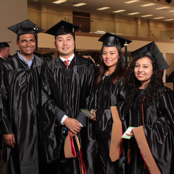 Aadmirals service image