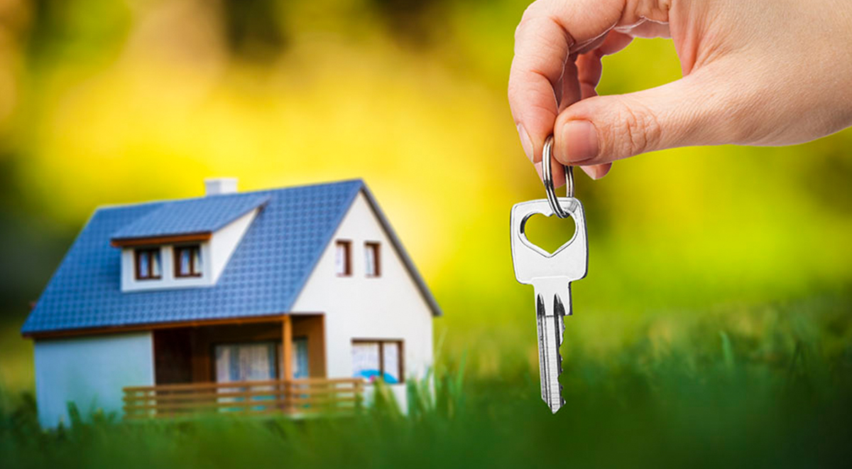 What to do if you’re locked out of the house? | All in One Locksmith