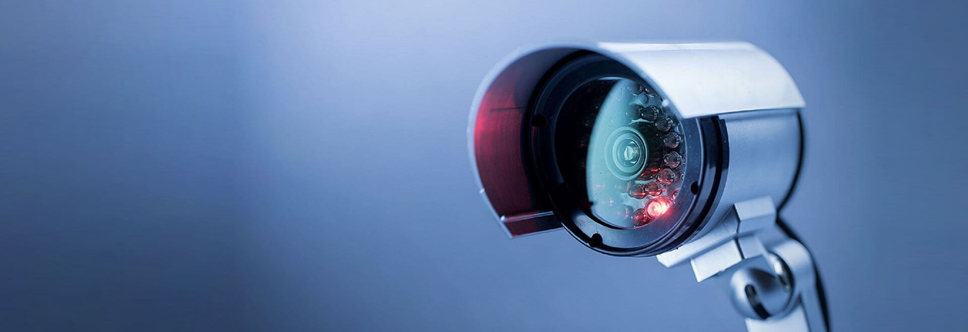 Locksmith Tampa, FL, Auto Locksmith | All In One Locksmith