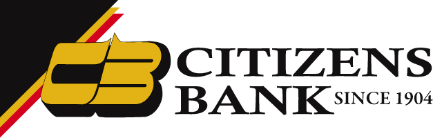 Banks in Nashville - Reviews 2024 | BankerAdvisor