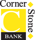 CornerStone Bank Reviews 2025 | BankerAdvisor