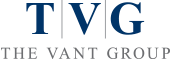The Vant Group Reviews 2025 | BankerAdvisor
