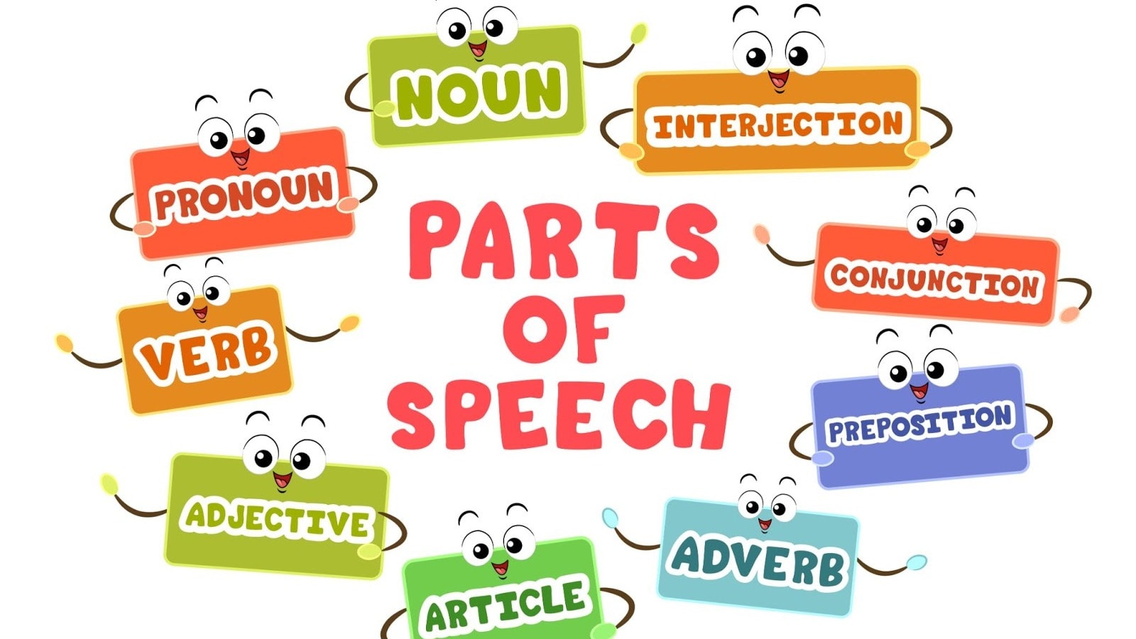 English Grammar Course For Kids Yuno Learning english-grammar-course-for-kids-yuno-learning