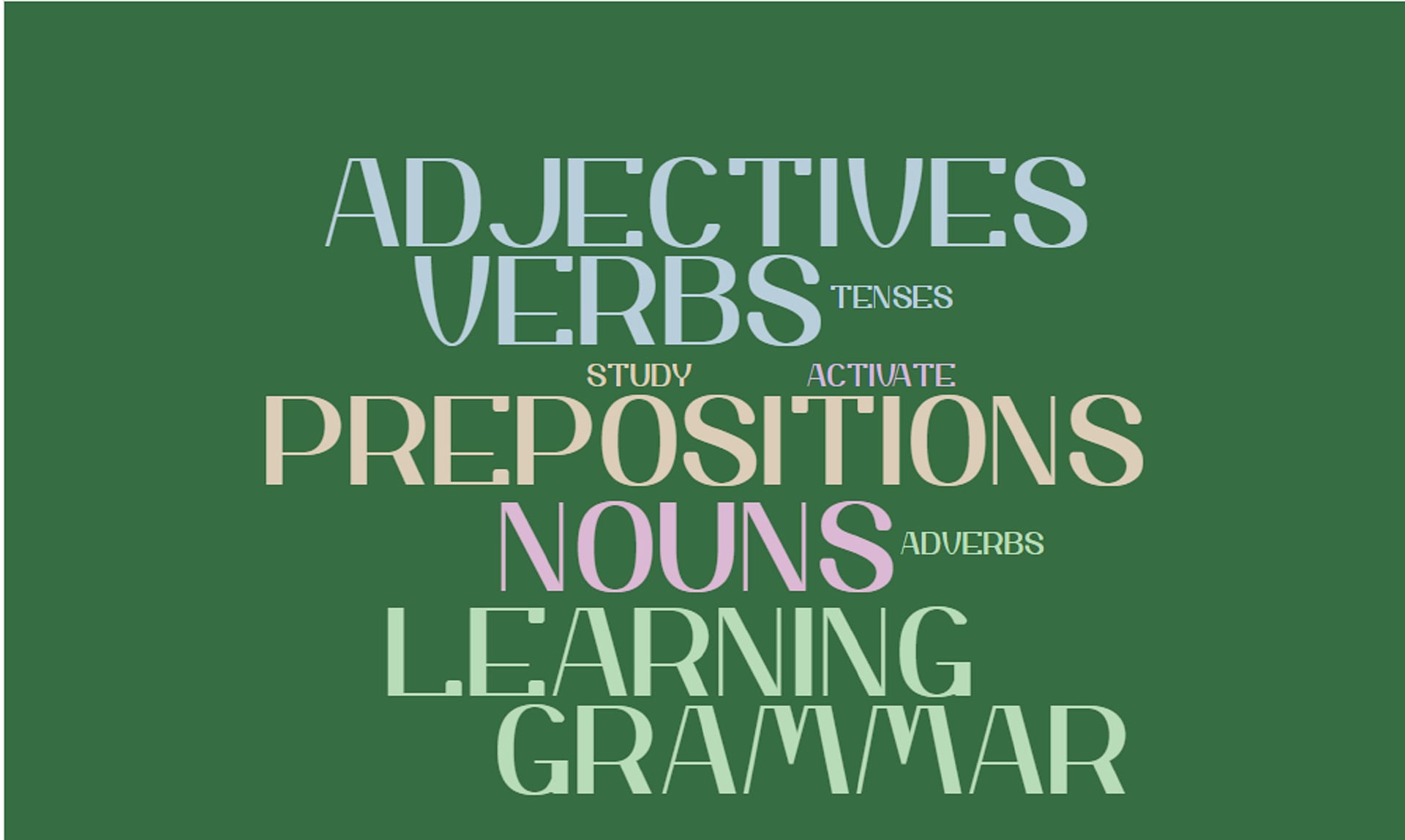 Clauses In The IELTS Writing And Speaking Yuno Learning Clauses In The IELTS Writing And Speaking Yuno Learning