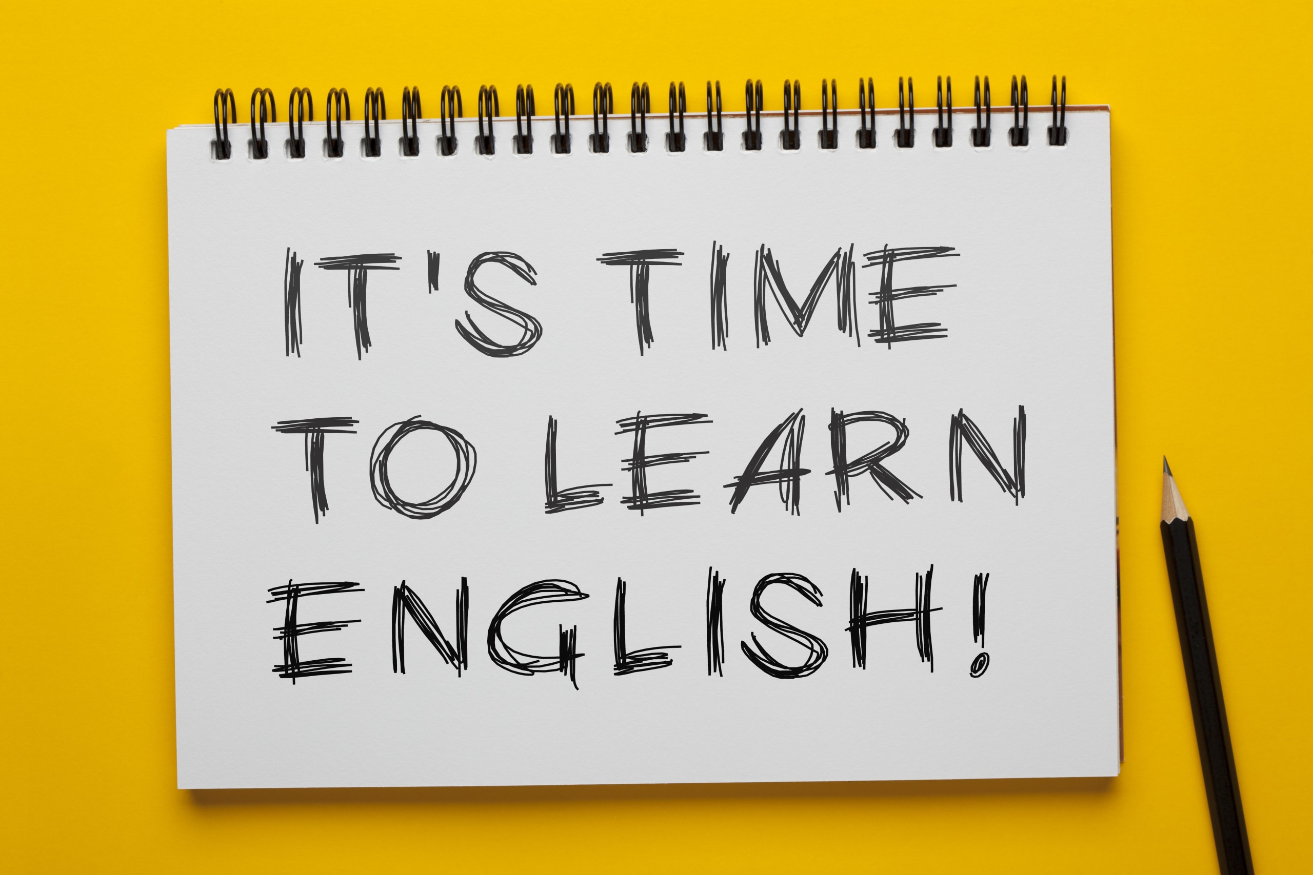 Online English speaking classes - Yuno Learning
