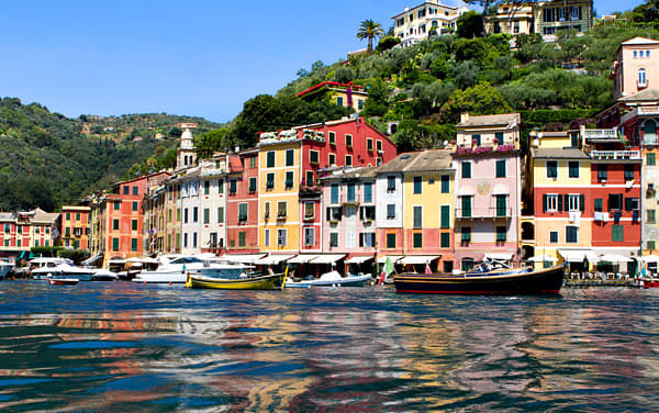 MSC Cruises, 2024, 2025 and 2026 MSC Cruise Destinations, Ships, Photos ...