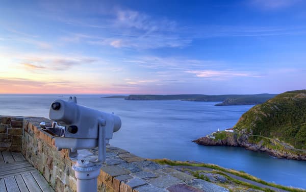 Cunard Line Cruises, 2021, 2022 and 2023 Cruise Deals, Destinations ...