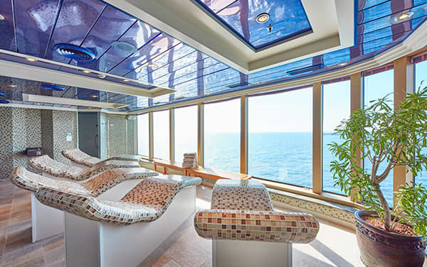 Cunard Cruises, 2024, 2025 and 2026 Destinations, Ships, Cunard Liners ...