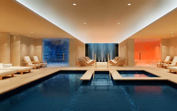 Viking Ocean Cruises Viking Venus Cruise Ship, 2021, 2022 and 2023 ...