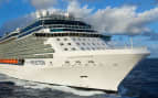 Celebrity Reflection Cruise Ship, 2024, 2025 and 2026 Celebrity ...