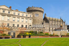 The Cruise Web Current Newsletter - December 2017