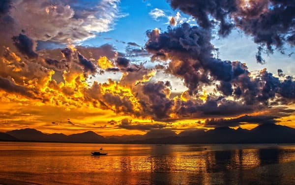 Cunard Cruises, 2024, 2025 and 2026 Destinations, Ships, Cunard Liners ...