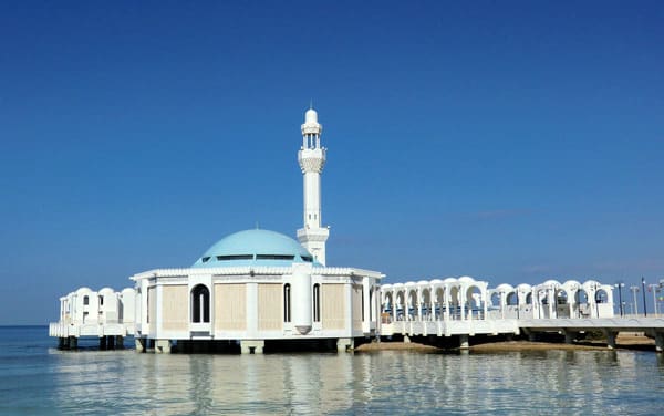 MSC Cruises, 2024, 2025 and 2026 MSC Cruise Destinations, Ships, Photos ...