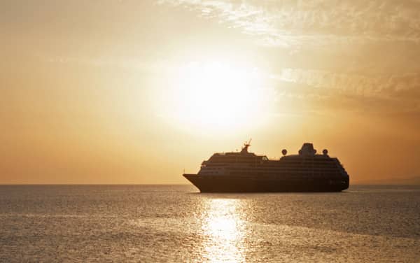 Azamara Cruises, 2023, 2024 and 2025 Cruise Destinations, Azamara Ships ...