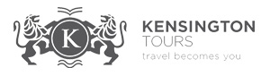 Land Tour Deals Information Request for Kensington Tours | The Cruise Web