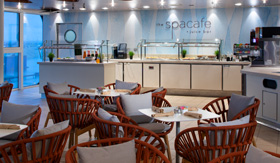 Celebrity Cruises Celebrity Beyond Cruise Ship, 2024, 2025 and 2026 ...