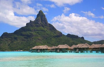 Top 10 Movies to Inspire Your Next Cruise