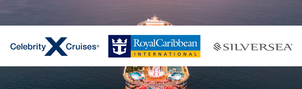 Revolutionary Loyalty Program Launched by Royal Caribbean Group | The ...